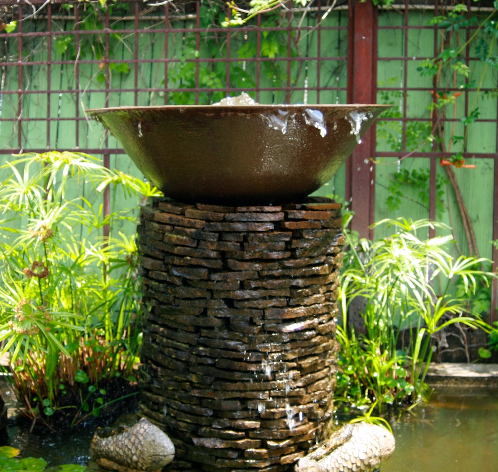 Blog – Page 2 – Big Mango